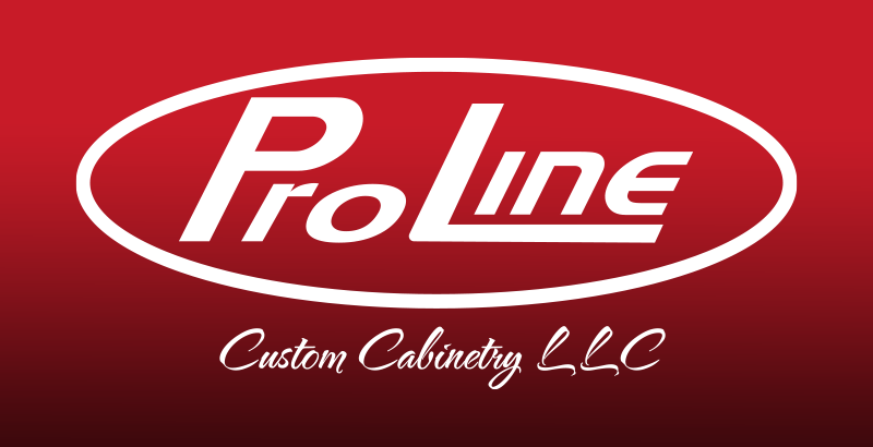 Kitchen Cabinets - ProLine Custom Cabinetry