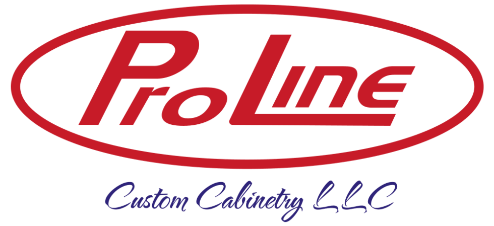 Bathroom & Kitchen Cabinets - ProLine Custom Cabinetry